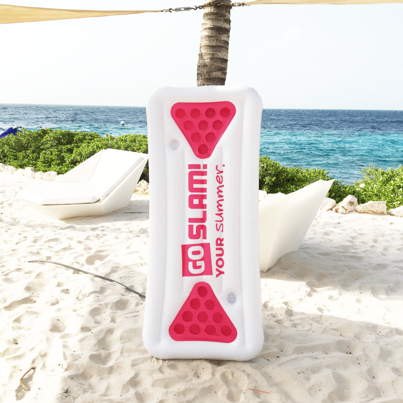 Drankspel kopen? Bekijk al onze drankspellen