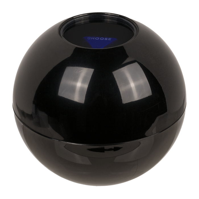 Magic 8-ball - Decision maker - Drankspel | 10483252
