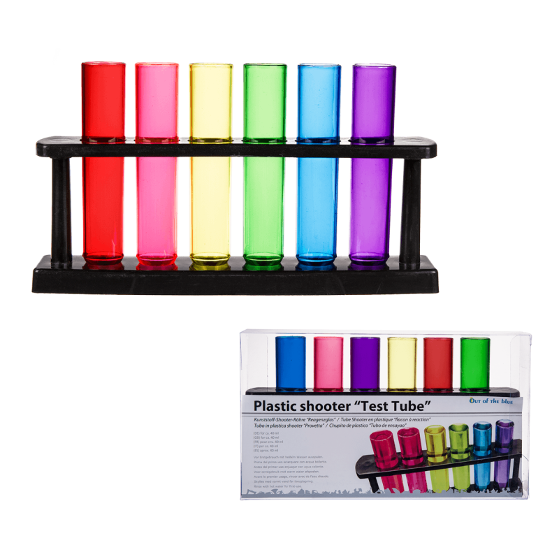 DrankKoning.nl - Dé webshop in drankspellen, drankgadgets, bar tools ...